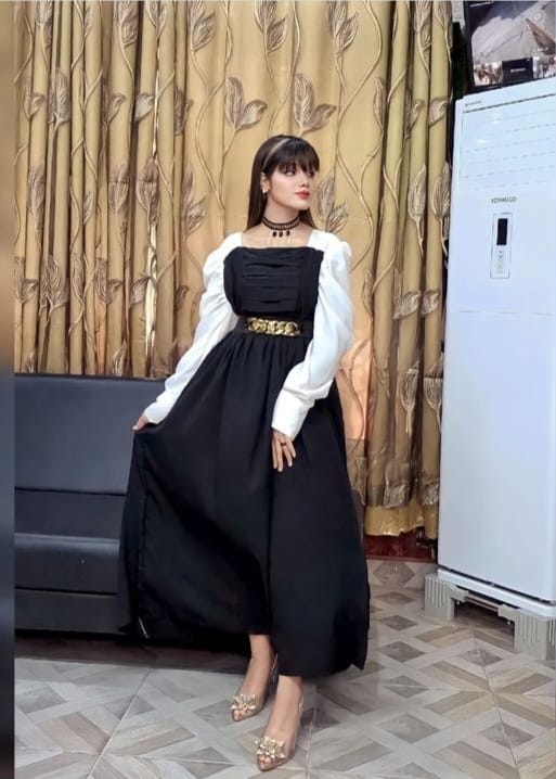 Frocks